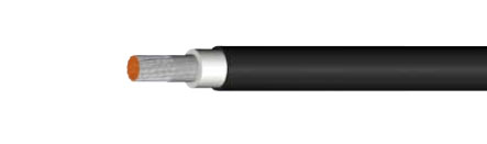 3-CHBU - LabaraCables