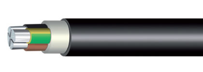 NA2XY - LabaraCables